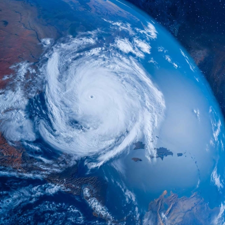 Why do people live in tectonically active areas? - Internet Geography