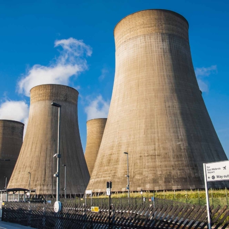 The Wakel River Basin Case Study - Internet Geography