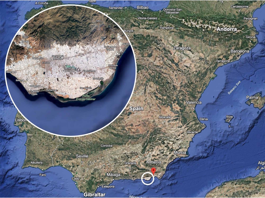Why do tectonic plates move? - Internet Geography Why do tectonic plates move? - Internet Geography