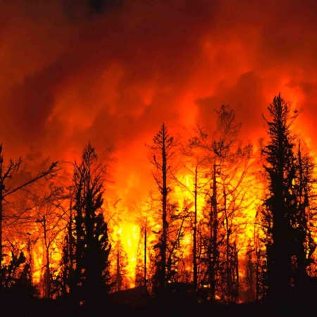 Why do people live in tectonically active areas? - Internet Geography