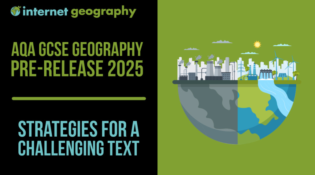 Excel Climate Graph Template - Internet Geography Excel Climate Graph Template - Internet Geography