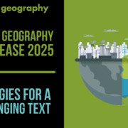 What are the impacts of energy insecurity? - Internet Geography