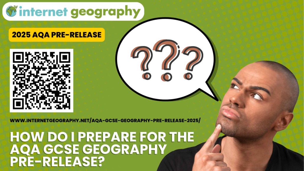 Excel Climate Graph Template - Internet Geography Excel Climate Graph Template - Internet Geography