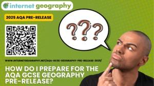 Why do people live in tectonically active areas? - Internet Geography