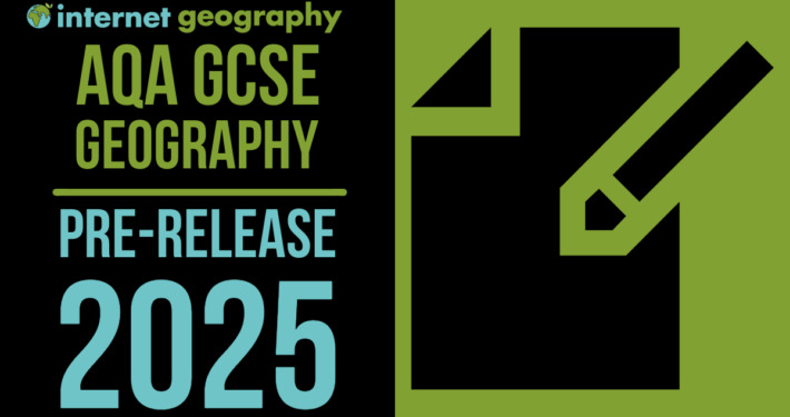 Home - Internet Geography